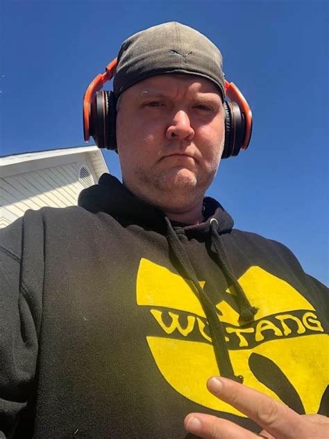 Robert Alan Leeper Sr