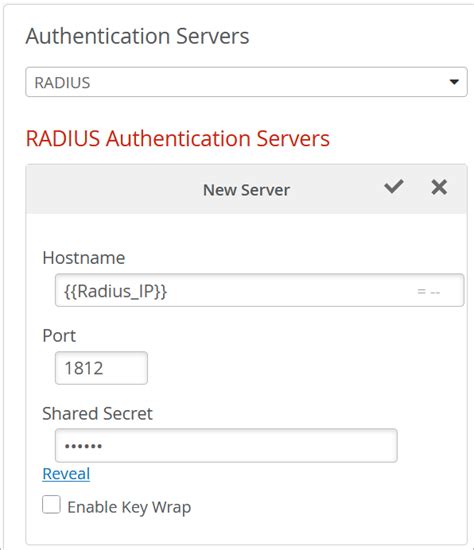 Configure Certificate-Based (EAP-TLS ) Authentication | Mist | Juniper ...