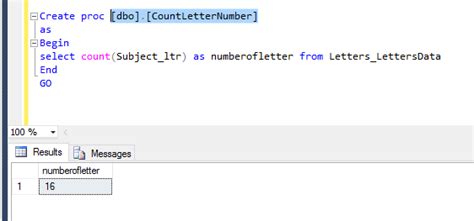 Jquery How To Bind Database Record With Label And Show In Ajax Model