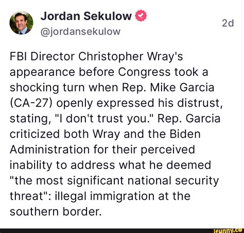 Distrust Memes Best Collection Of Funny Distrust Pictures On Ifunny