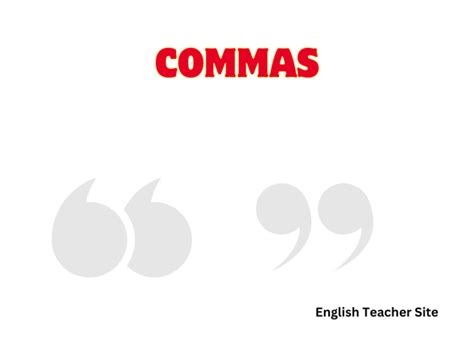 Whats A Comma Splice Solutions To Correct This Common Grammar Error