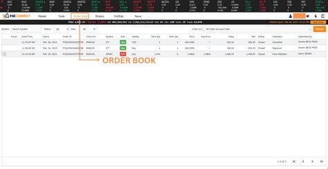 Purchase Shares Knowledgebase Premier Software Enterprise Inc