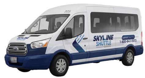 Book A Ride Sle