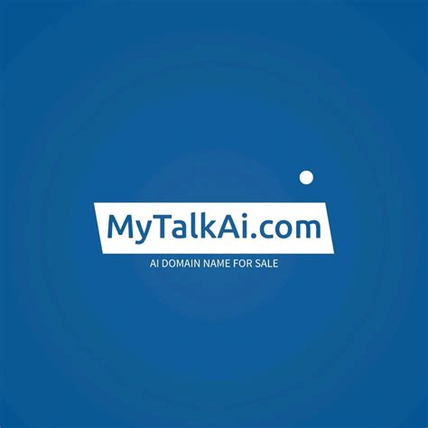 hassan m on linkedin dan chatgpt ai talkal domainnameforsale