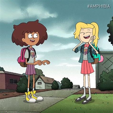 The Key To Perfecting Your Animation Timing Chart Animation Dancing Disney Channel