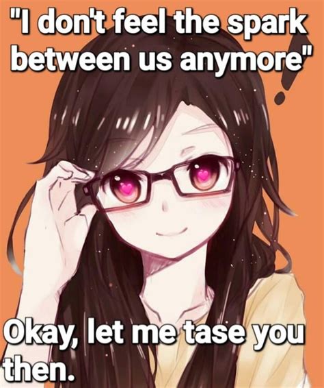 Here Comes The Bride R Yandere