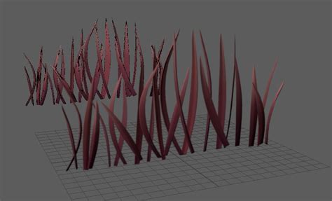 Solved Two Sided Material One Side Black Autodesk Community