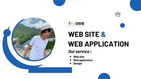 รบทำระบบจดการตางๆ HTML CSS Javascript PHP MySQL