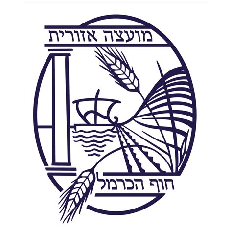 שימו ️ לידיעתכם מועצה אזורית חוף הכרמל Facebook