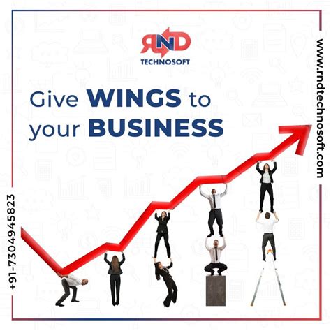 Web Development Company In Vapi Web Development Company Digital Marketing Web Development