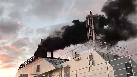 Load Line Certificate For Ships Load Line Certificate For Ships