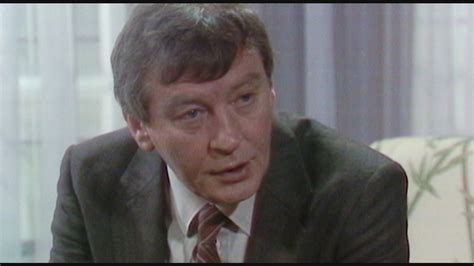 Theres Been A Murder 40 Years Since Debut Of Scotlands Iconic
