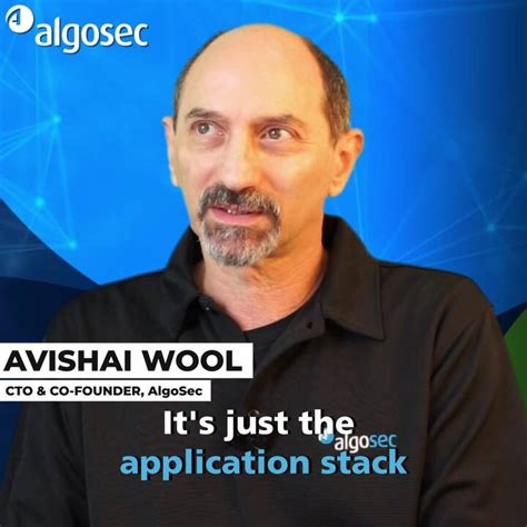 Using Containers In Your Cloud Environment Algosec