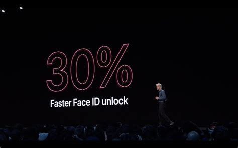 Live From Wwdc 2019 Coverage Of Apples Keynote With Ios 13 Macos 10 15 And More Macrumors