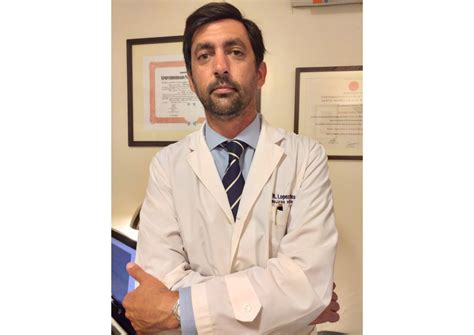 Dr Ramiro López Bustos Lipoescultura De Alta Definción Caras