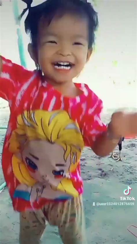 ນາງ ຂວັນຕາ Youtube