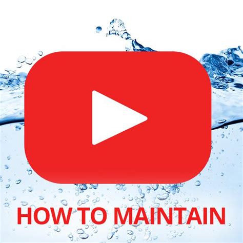 Water Store Clack Ws1 5 Button Valve Circuit Board V3108