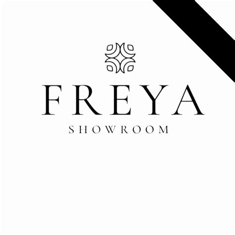 Freyafreya Freyafreya Added A New Photo