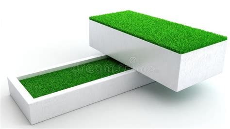 Grass Planters Stock Illustrations 480 Grass Planters Stock