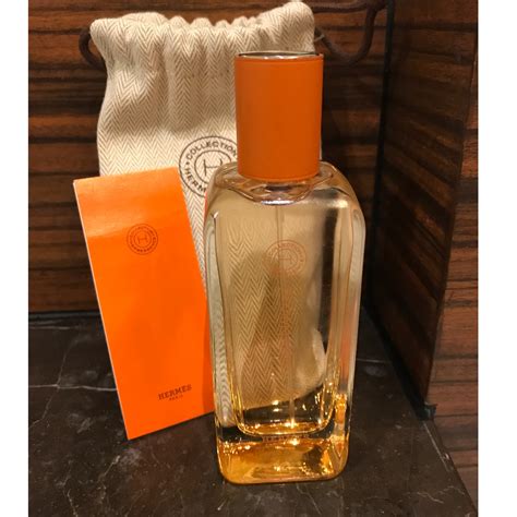 Hermes Ambre Narguile, Health & Beauty, Hand & Foot Care on Carousell