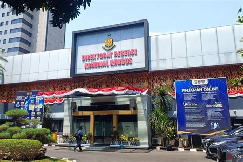 Polisi Jadwalkan Ulang Pemeriksaan Siskaeee Pekan Depan