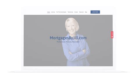 Ai Website Builder B12