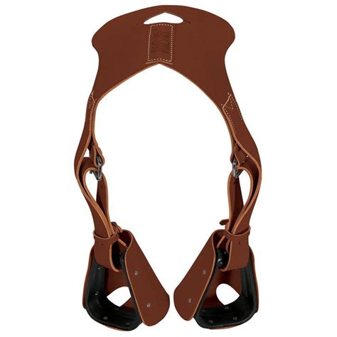 Weaver Western Lil Dude Stirrups Big Dees Tack And Vet Supplies