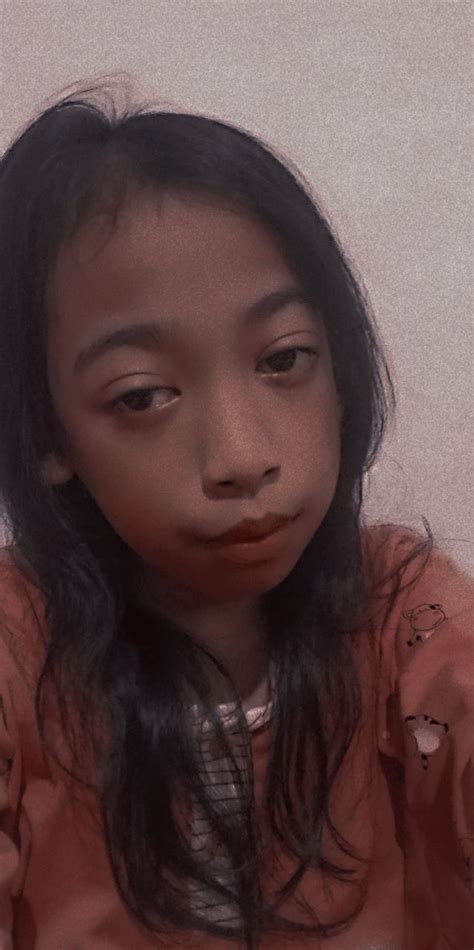 Pin Oleh Carrisa Hazelia Putri Di Foto Cewe Muka Datar Orang India