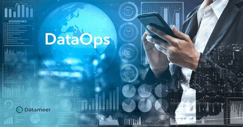 what is dataops datameer