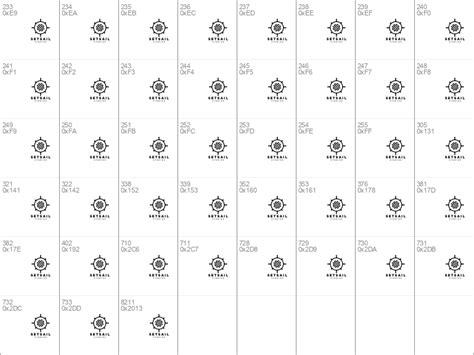 Download Free Spirited Swash Bold Regular Font Swashes Bold Otf