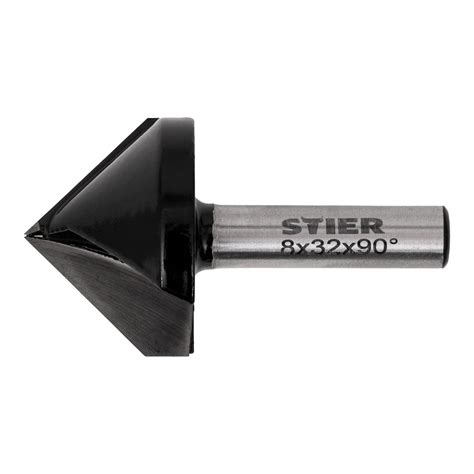 Drywall Router Bit 90 And 45 Degree Fraiser 40 Off