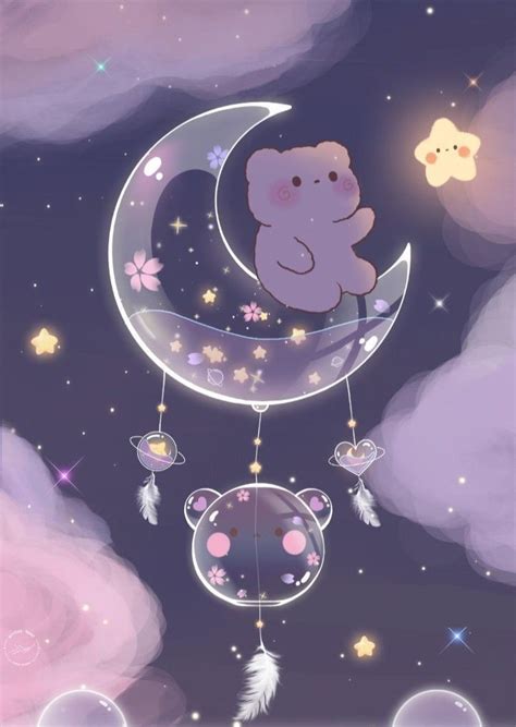 Милые обои☺ En 2022 Fondos Bonitos Para Fotos Fondos De Pantalla