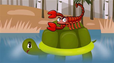 გივი გეგეჭკორის კუ და მორიელი Youtube