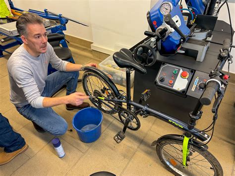 Repaircafé Am Lce Lycée Classique Dechternach