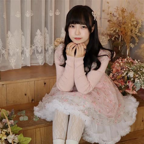 Junna Drummer ⁡ ⁡ 📸 𝐷𝑟𝑢𝑚 𝑝ℎ𝑜𝑡𝑜 📍 𝐶𝐿𝑈𝐵 𝐶𝐼𝑇𝑇𝐴 ⁡ Hagane ⁡ ⁡ Drum Drumgirl Drums