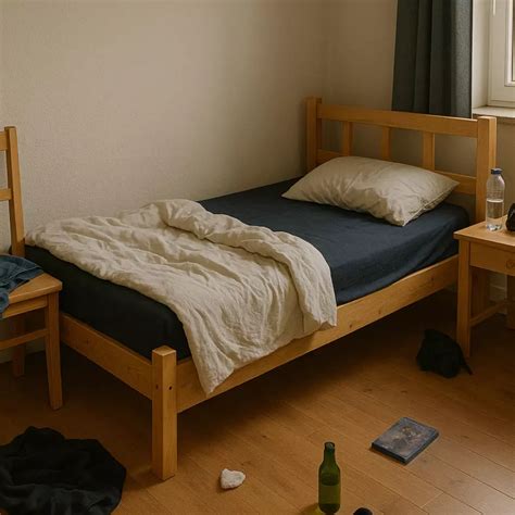 Zoek Je Een Kamer Deze Afkortingen En Termen Moet Je Dan Sowieso