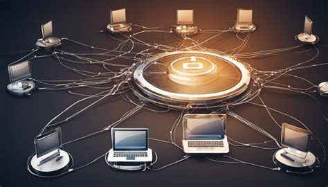 Exploring Networking Security Tools In Modern Tech CyberExperts Com