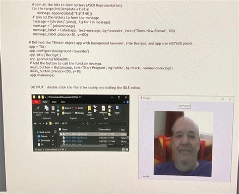 Solved Grand Canyon University Wants You To Implement