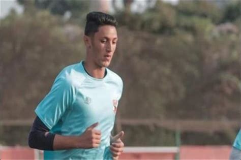 حارس شباب الأهلي ليلا كورة أتمنى الخروج للإعارة يلاكورة
