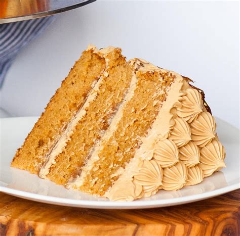 Cake Filling Dulce De Leche At Johanna Reed Blog