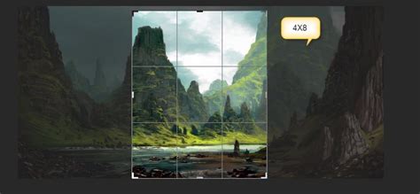 How To Crop In Photoshop CS6 SmuGG BuGG