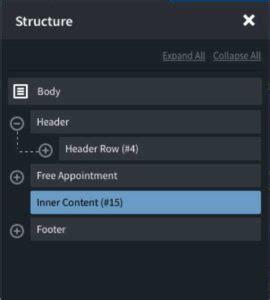 Oxygen WordPress Site Builder Review DesignM Ag