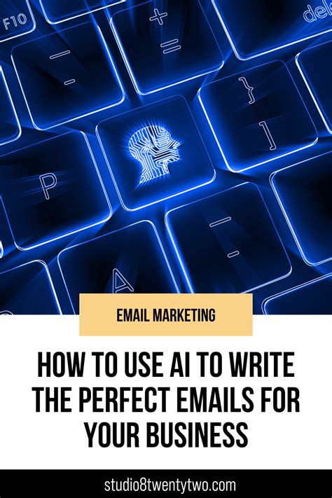 You Need This ChatGPT Prompt Studio8twentytwo Com