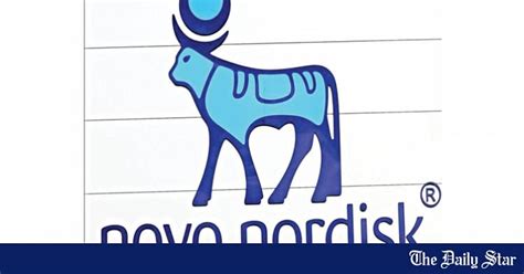 Novo Nordisk launches once-a-week diabetes drug | The Daily Star