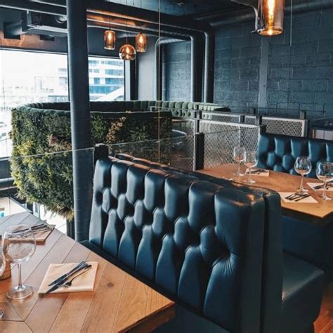 The Olive Tree Menus Explore Our Mediterranean Cuisine Selection