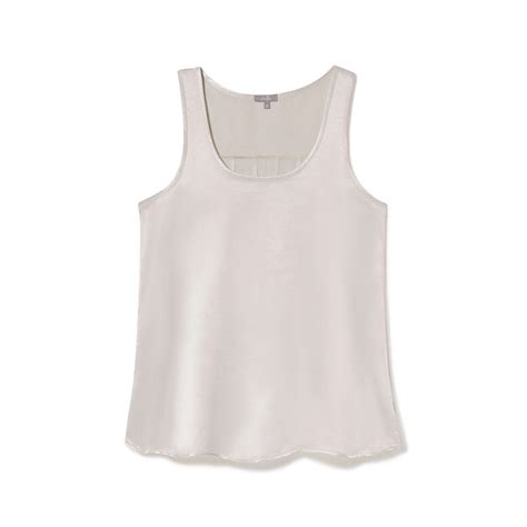 Laura Pj Harlow Online Store