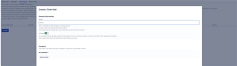 Timer Resolution Philips Pm6671 High Resolution Digital Timer Counter