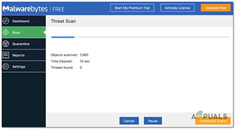 How To Fix Runtime Error Atibtmonexe On Windows