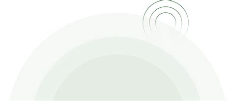 HUAWEI Smart Magnetic Keyboard Compatible With HUAWEI MatePad Pro 13 2 Inch HUAWEI Global