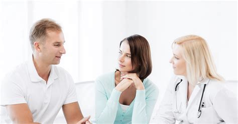 Causes Of Infertility Overview Loma Linda University Fertility